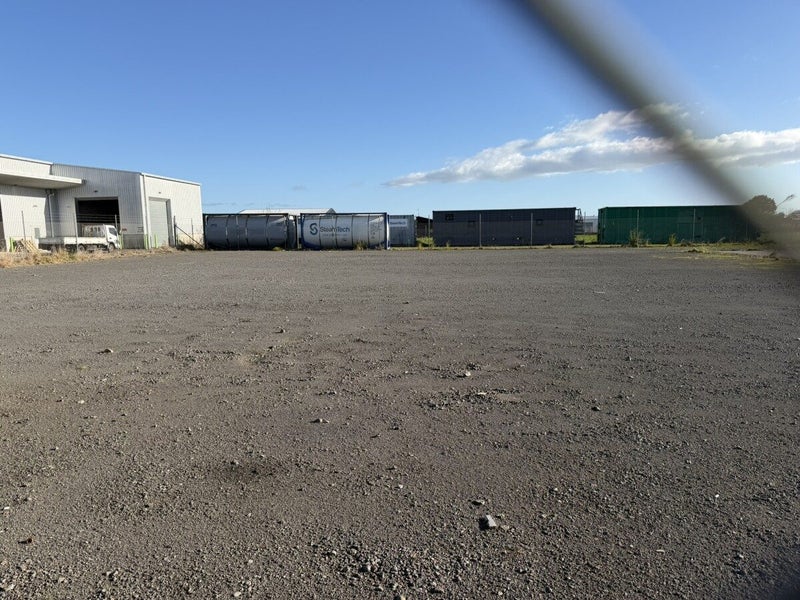 34 Corbett Road, Bell Block, New Plymouth, Taranaki For Lease