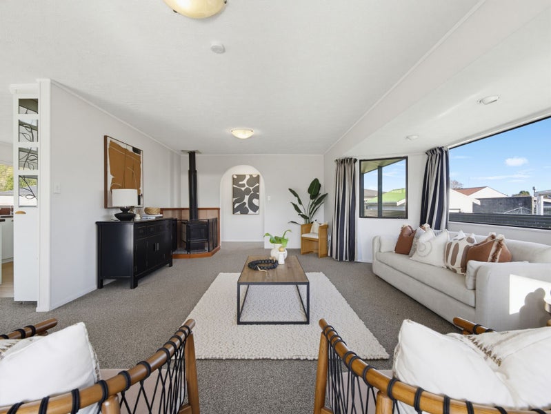 21A Salonika Street, Whakatane, Bay Of Plenty For Sale