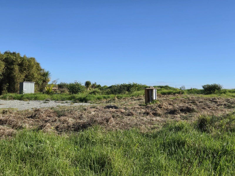 21B Main Road, Ngakawau, Buller, West Coast For Sale