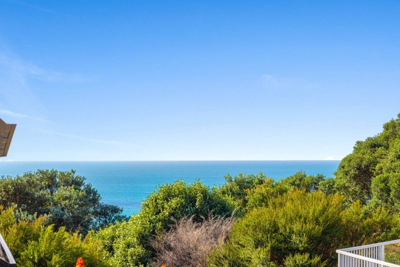 505 Hibiscus Coast Highway, Orewa, Rodney, Auckland For Sale