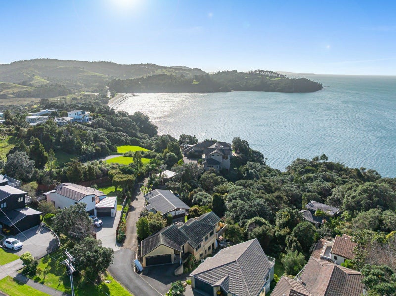 505 Hibiscus Coast Highway, Orewa, Rodney, Auckland For Sale