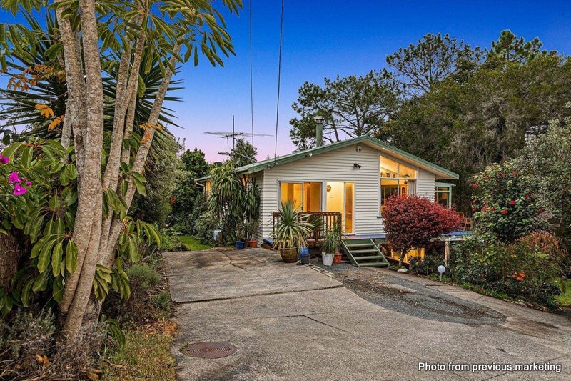 424 Don Buck Road, Massey, Waitakere City, Auckland For Sale