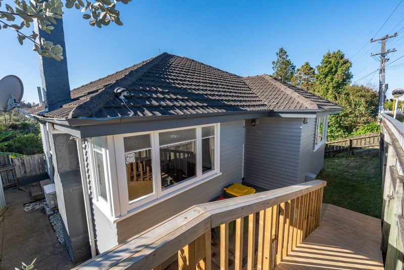 199 Cambridge Road, Hillcrest, Hamilton, Waikato For Sale