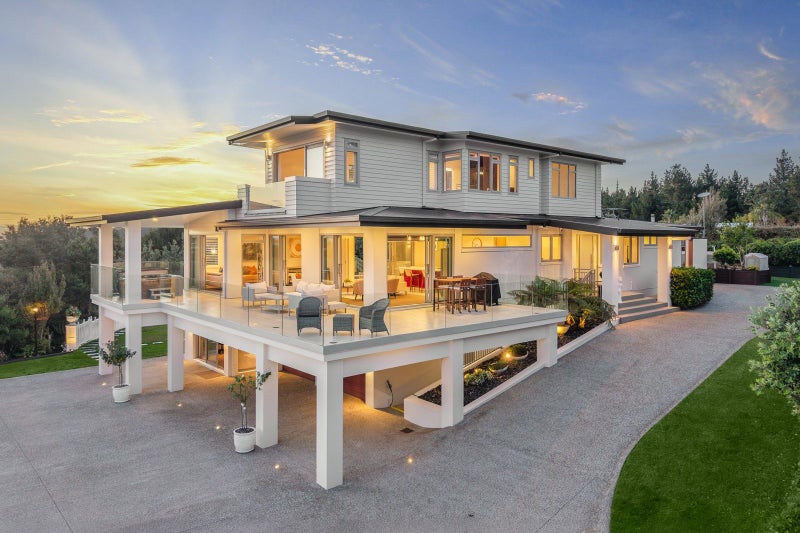 55 Pinetone Road, Kumeu, Rodney, Auckland For Sale