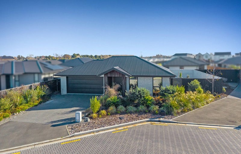 5 Kaka Place, Halswell, Christchurch City, Canterbury For Sale