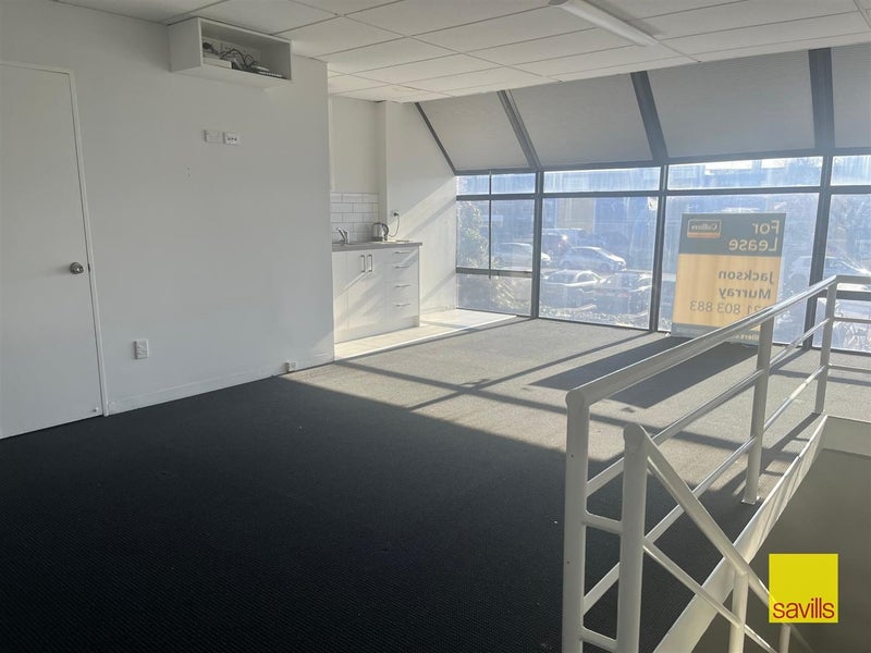 3/30 Carlyle Street, Sydenham, Christchurch City, Canterbury For Lease