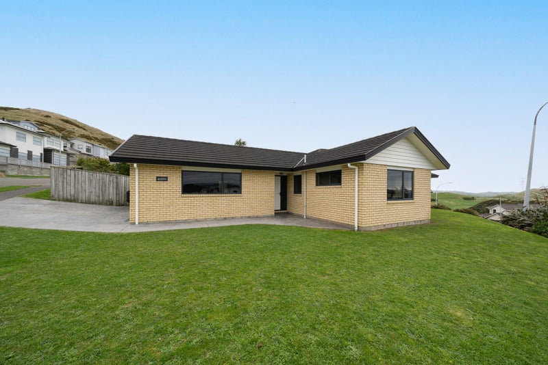 2 Comber Place, Johnsonville, Wellington, Wellington For Sale