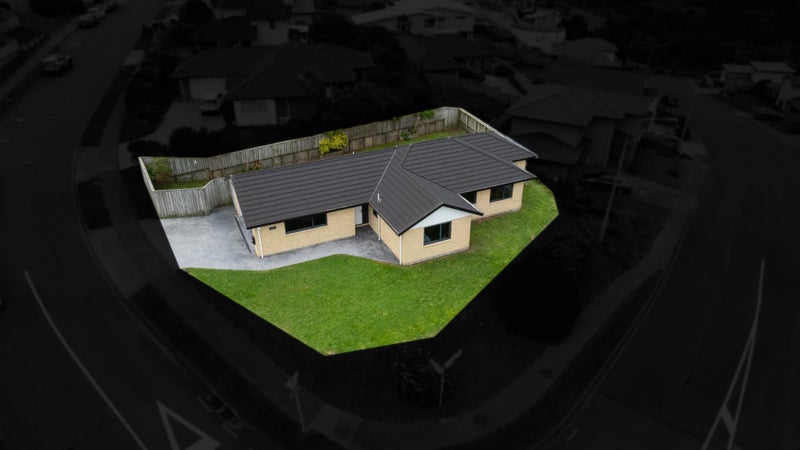2 Comber Place, Johnsonville, Wellington, Wellington For Sale