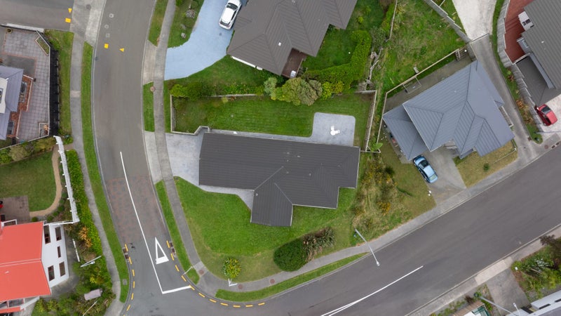 2 Comber Place, Johnsonville, Wellington, Wellington For Sale
