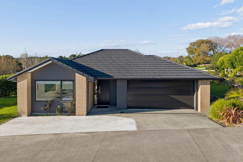 10 Wikitoria Lane, Warkworth, Rodney, Auckland For Sale