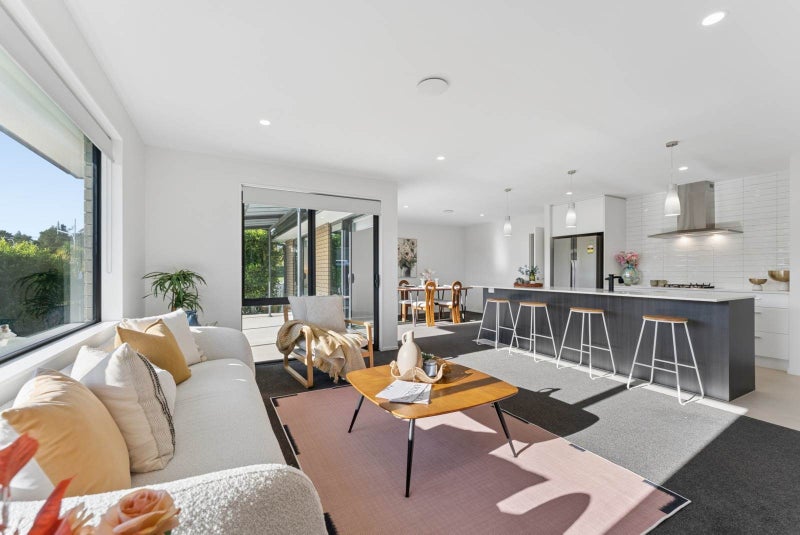 10 Wikitoria Lane, Warkworth, Rodney, Auckland For Sale