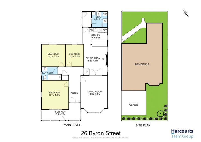 26 Byron Street, Miramar, Wellington, Wellington For Sale