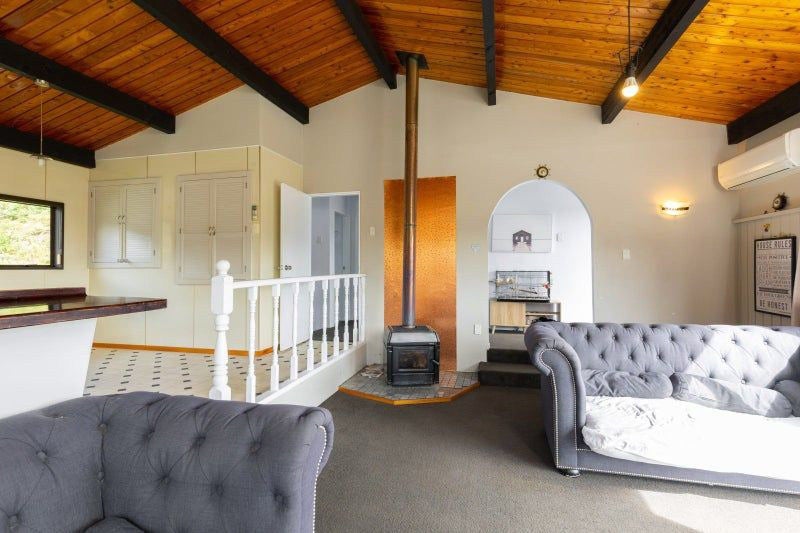 45 Durham Street, Picton, Marlborough, Marlborough For Sale