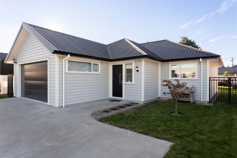 22 Ruge Court, Cambridge, Waipa, Waikato For Sale