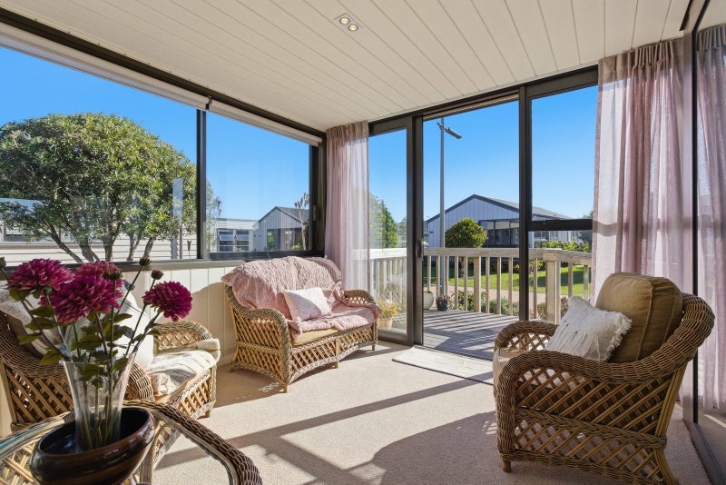 101/61 Golden Sands Drive, Papamoa Beach, Tauranga, Bay Of Plenty For Sale