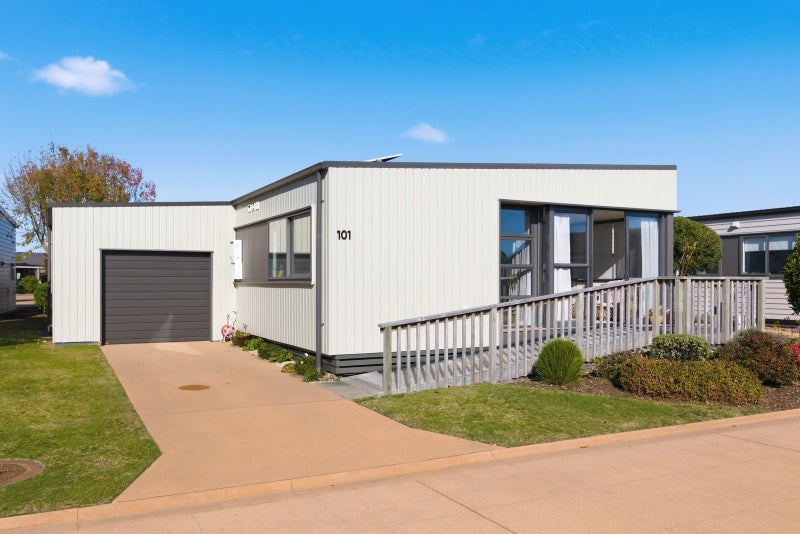 101/61 Golden Sands Drive, Papamoa Beach, Tauranga, Bay Of Plenty For Sale