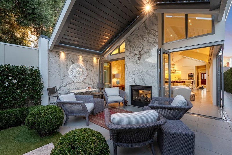 30 Pompallier Terrace, Ponsonby, Auckland City, Auckland For Sale