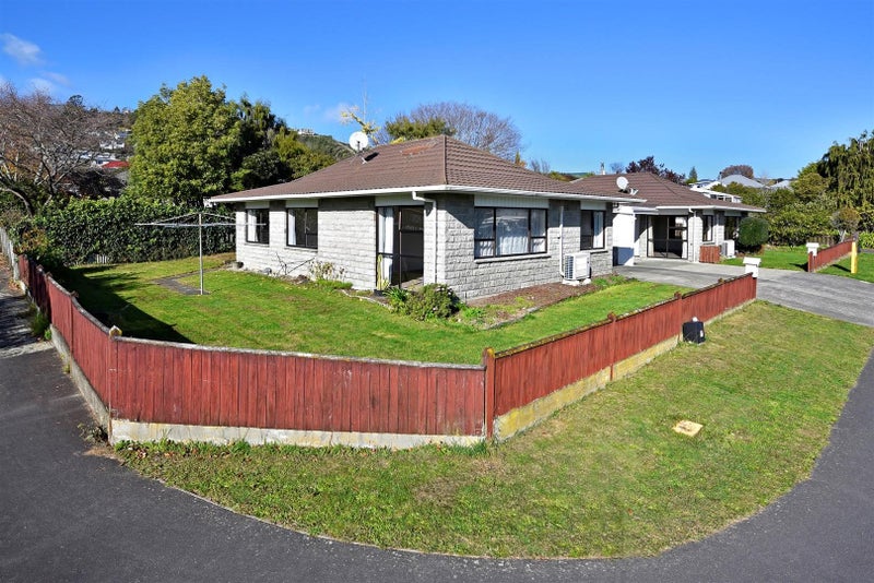 14A Towai Street, Stoke, Nelson, Nelson / Tasman For Sale