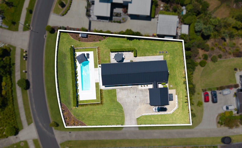 81 Solan Drive, Waimauku, Rodney, Auckland For Sale