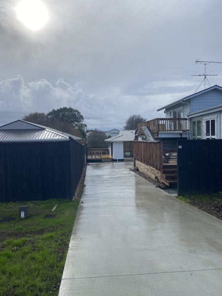 14A Regina St, Pokeno, Franklin, Auckland For Rent