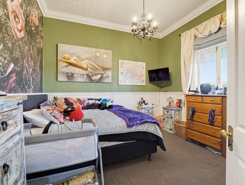 25 Station Road, Marton, Rangitikei, Manawatu / Whanganui For Sale