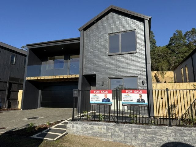 242F West Hoe Heights, Orewa, Orewa, Rodney, Auckland
