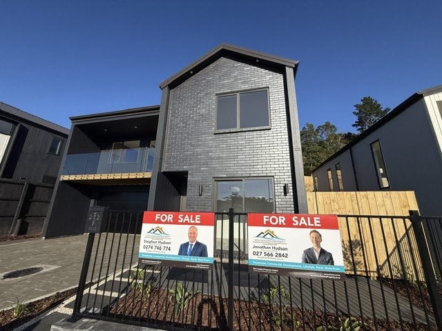 242F West Hoe Heights, Orewa, Orewa, Rodney, Auckland