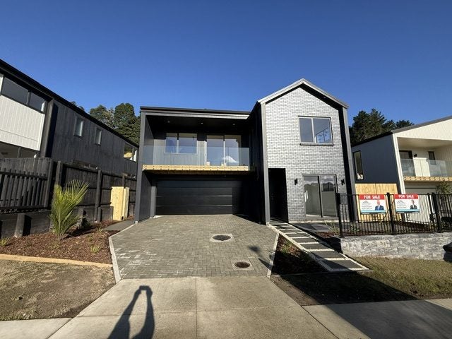 242F West Hoe Heights, Orewa, Orewa, Rodney, Auckland