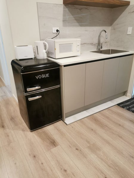 59 Drumbuoy Drive flat Bush , Flat Bush, Manukau City, Auckland For Rent