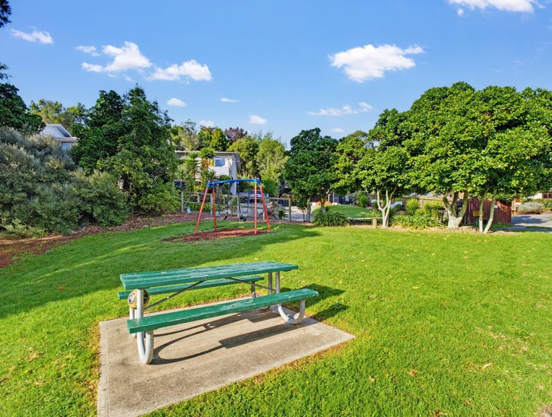15B Mount Vernon Place, Washington Valley, Nelson, Nelson / Tasman For Sale