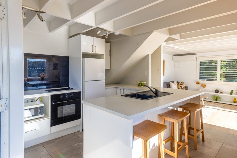 22 Ocean Road, Surfdale, Waiheke Island, Auckland For Sale