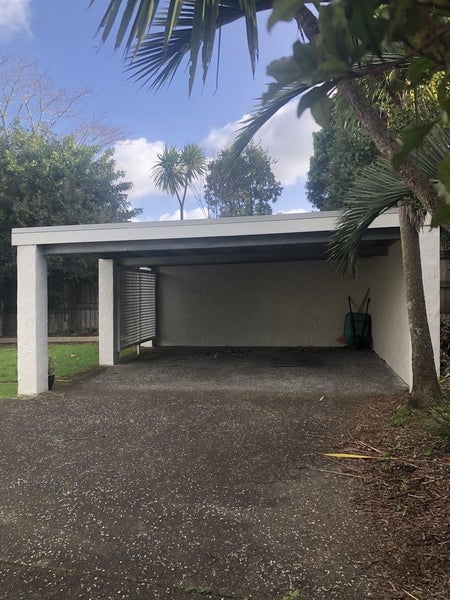 194 Onewa Road, Birkenhead, North Shore City, Auckland For Rent