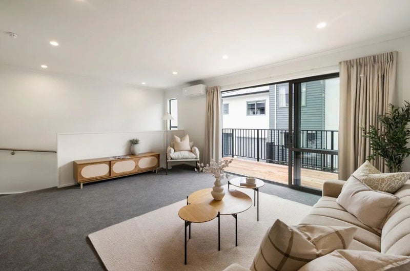 3/6 Ruakiwi Road, Hamilton Lake, Hamilton, Waikato For Rent
