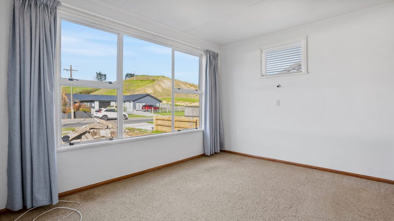 4 Waugh Lane , Huntly, Waikato, Waikato For Rent