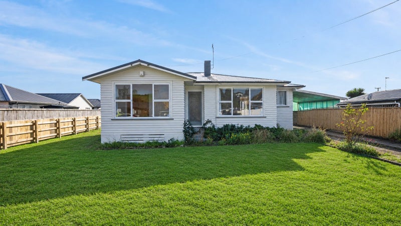 4 Waugh Lane , Huntly, Waikato, Waikato For Rent