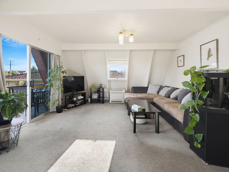 91 Reservoir Road, Oamaru, Waitaki, Otago For Sale