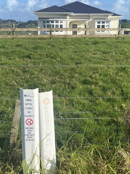 781 Dunn Road, Ruawai, Kaipara, Northland For Rent