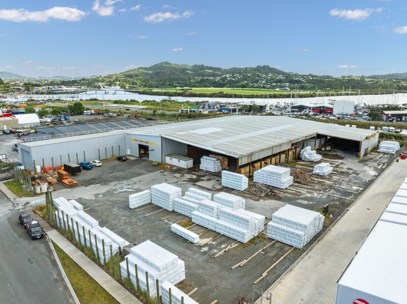 27 Union East Street, Whangarei, Northland For Lease