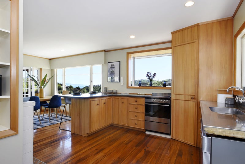 7a Cherry Avenue, Enner Glynn, Nelson, Nelson / Tasman For Rent