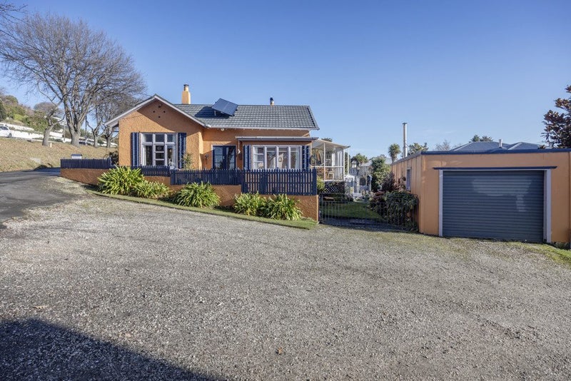 40 Severn Street, Oamaru, Waitaki, Otago For Sale