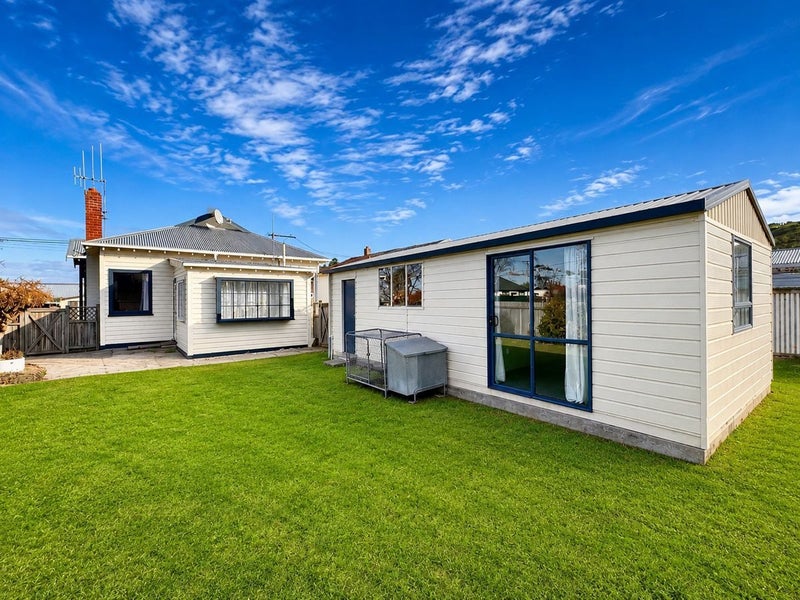 4 Clare Street, Oamaru, Waitaki, Otago For Sale