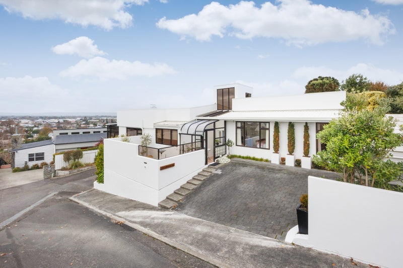 2A Cullinane Avenue, Feilding, Manawatu, Manawatu / Whanganui For Sale