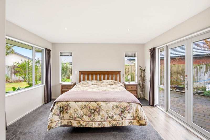 41 Overbury Crescent, Rolleston, Selwyn, Canterbury For Sale