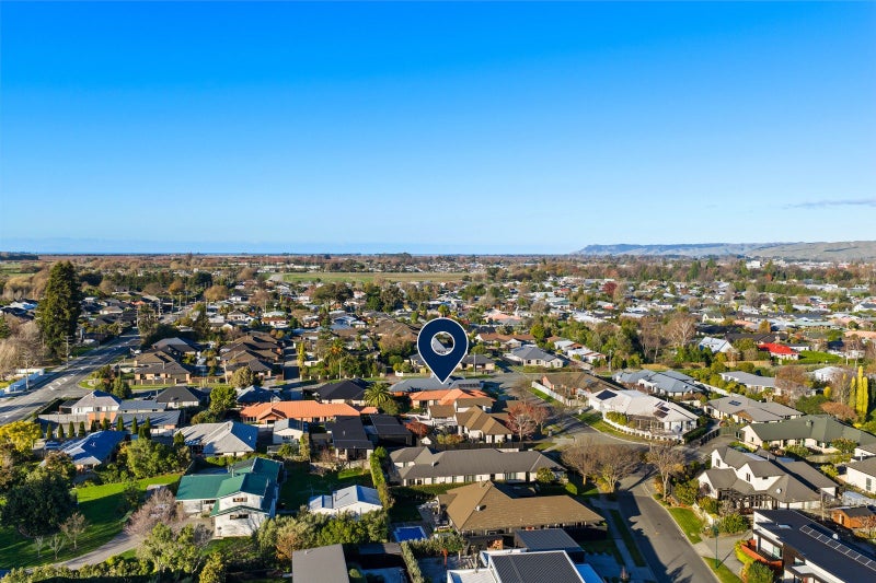 2 Rutledge Drive, Springlands, Blenheim, Marlborough For Sale