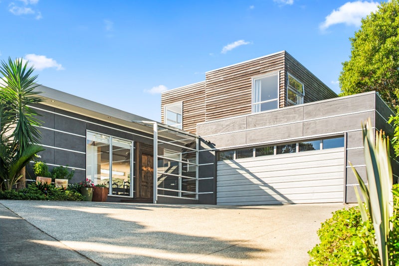 37 Kent Street, Whangaroa, Far North, Northland For Sale