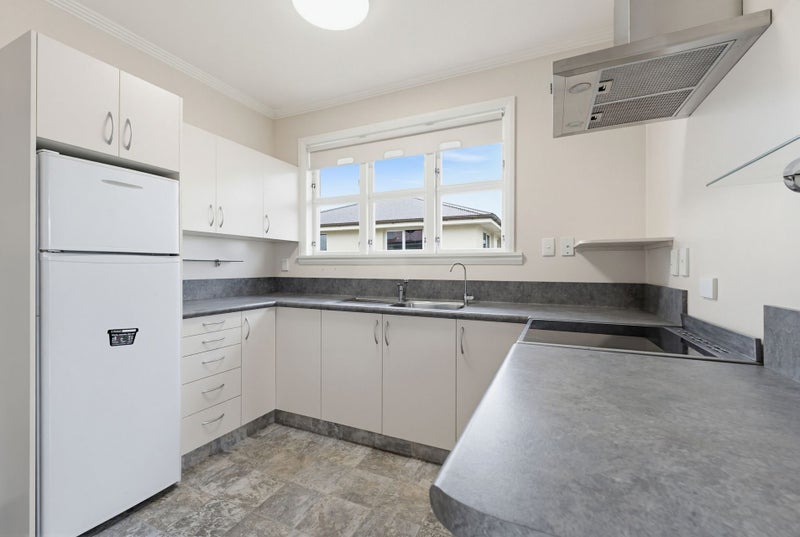 11 Lincoln Road, Springvale, Whanganui, Manawatu / Whanganui For Sale