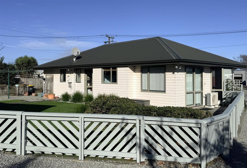 3 Fox Street, Cobden, Grey, West Coast For Sale