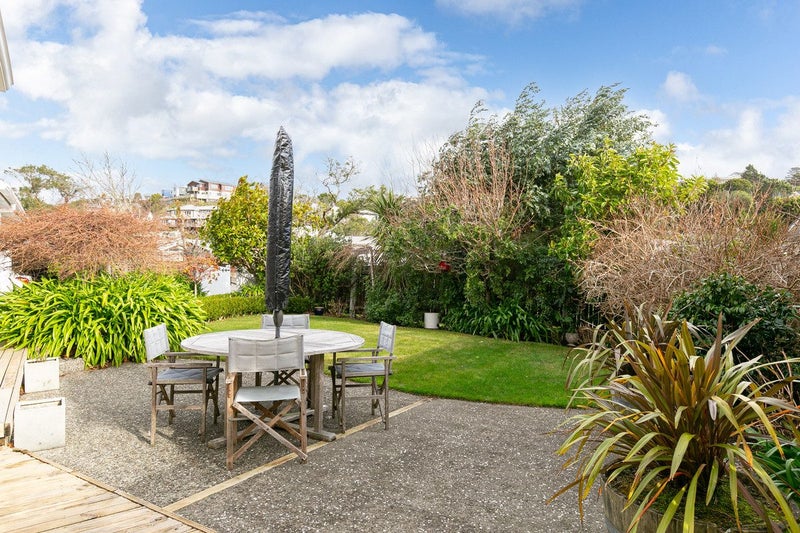 11 Chudleigh Grove, Churton Park, Wellington, Wellington For Sale