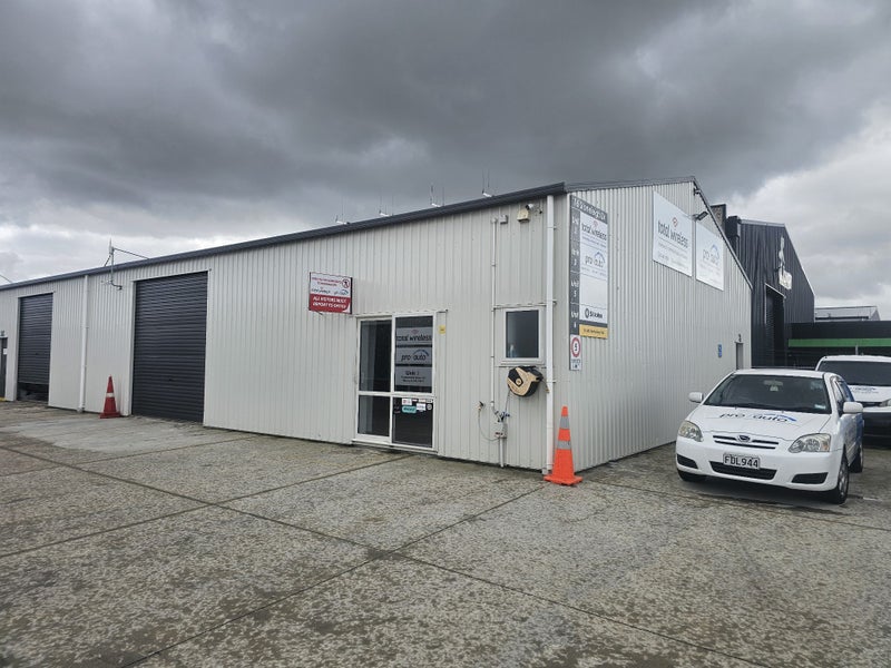 3/16 Stoneleigh Dr, Rolleston, Selwyn, Canterbury For Lease