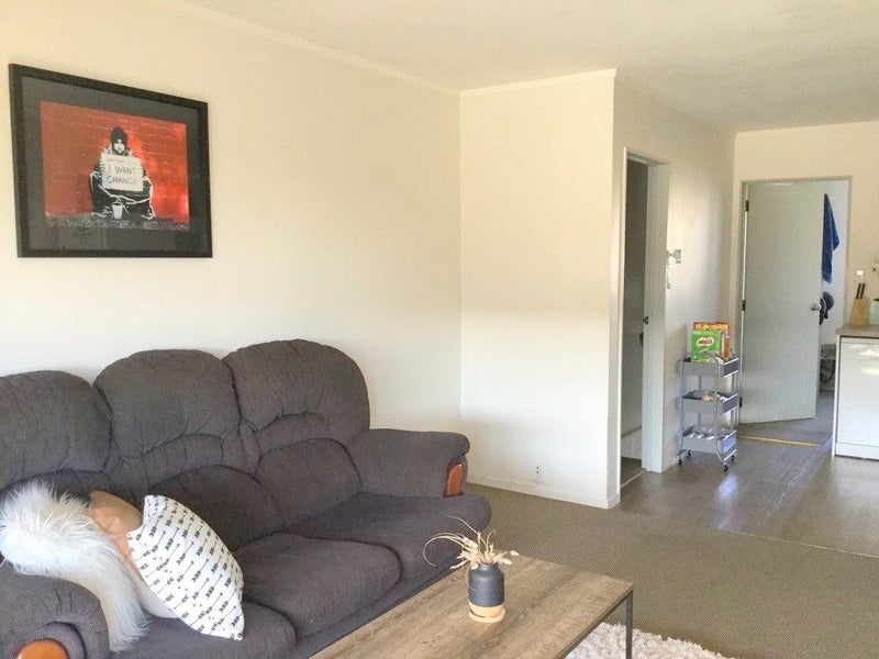 2/57 Tawa Street, Mount Maunganui, Tauranga, Bay Of Plenty For Rent